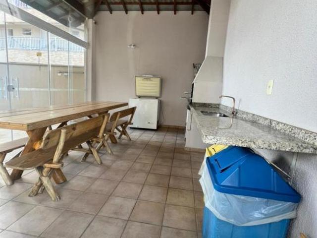 APARTAMENTO DE 96M² COM 3 DORMITÓRIOS NA ZONA SUL DE SÃO JOSÉ DOS CAMPOS
