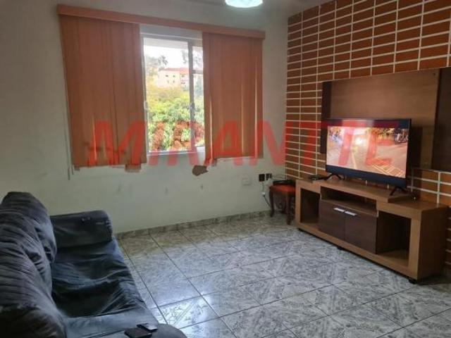 Apartamento de 96m² com 3 quartos