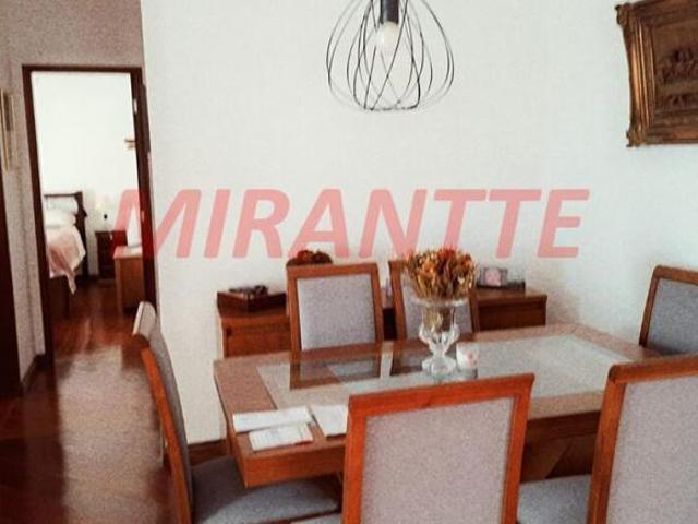 Apartamento de 96m² com 3 quartos
