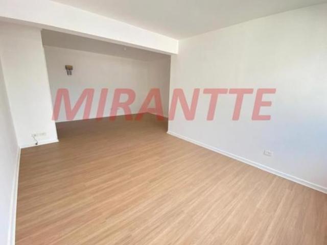 Apartamento de 96m² com 3 quartos