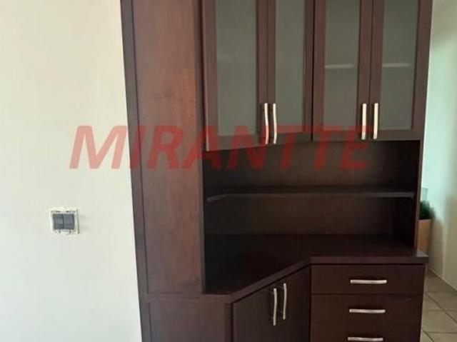 Apartamento de 96m² com 3 quartos