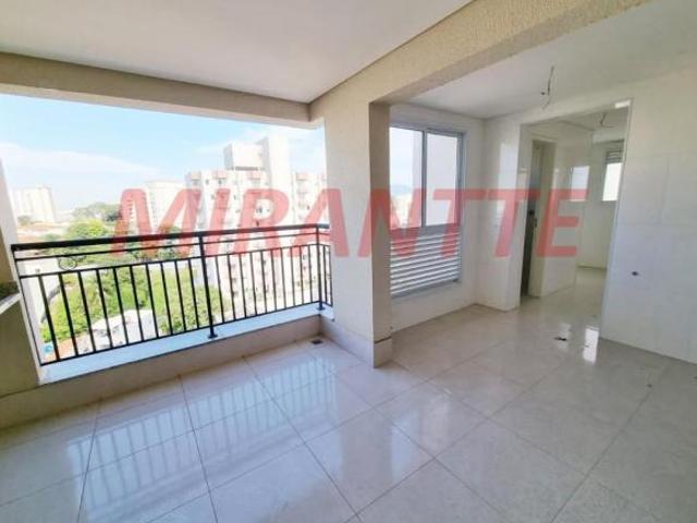 Apartamento de 96m² com 3 quartos