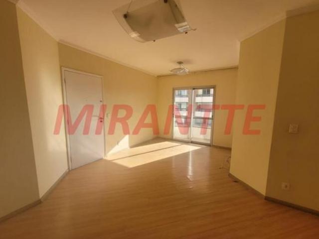 Apartamento de 96m² com 3 quartos