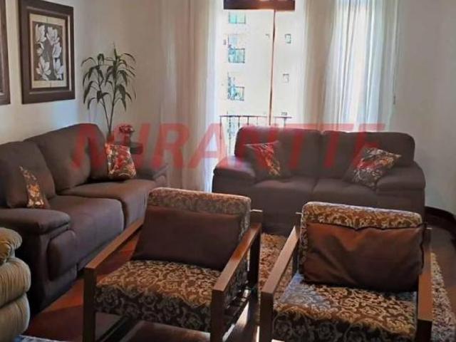 Apartamento de 96m² com 3 quartos