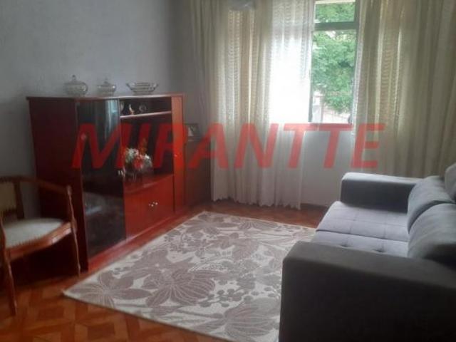 Apartamento de 96m² com 3 quartos