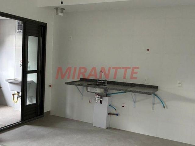 Apartamento de 96m² com 3 quartos