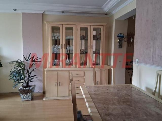 Apartamento de 96m² com 3 quartos
