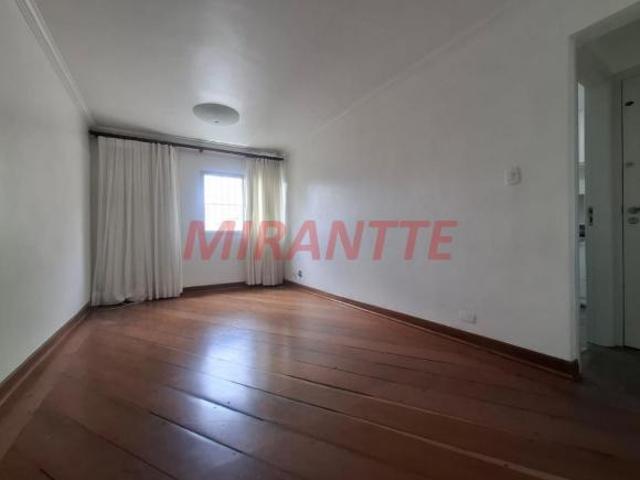 Apartamento de 96m² com 3 quartos