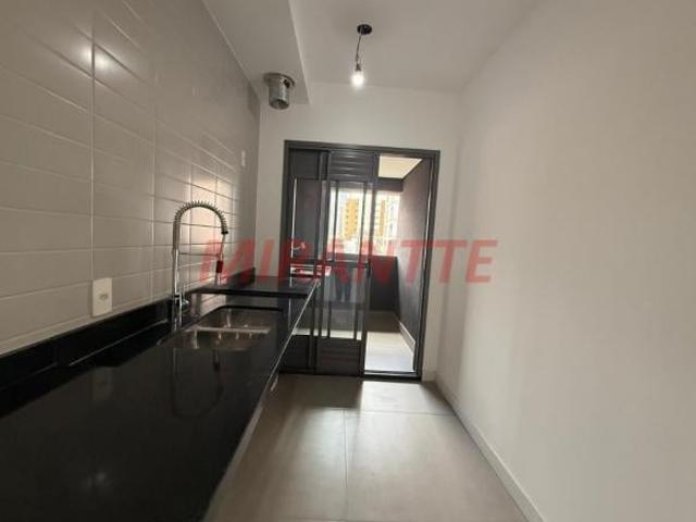 Apartamento de 96m² com 3 quartos