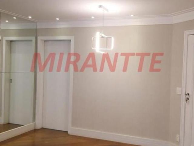 Apartamento de 96m² com 3 quartos