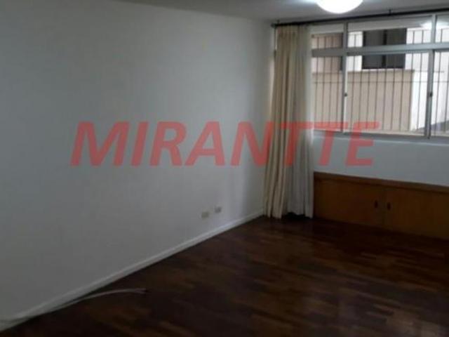 Apartamento de 96m² com 3 quartos