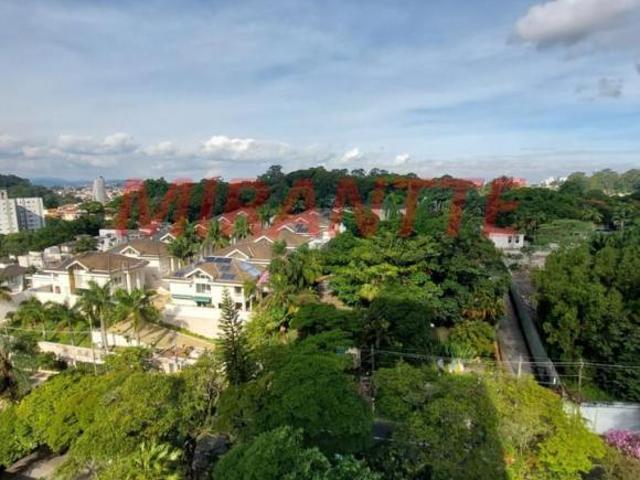 Apartamento de 96m² com 3 quartos