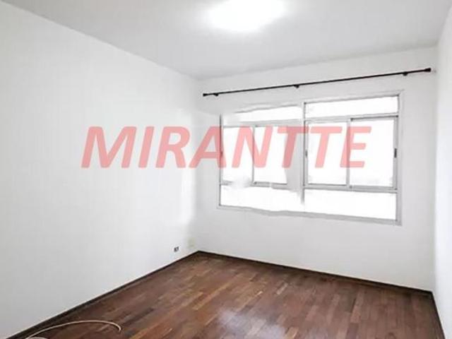 Apartamento de 96m² com 3 quartos