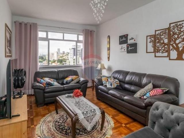 Apartamento de 96m² à venda na Rua Afonso Sardinha, Lapa