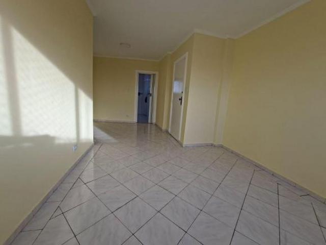 APARTAMENTO DE 96M² PARA VENDA NO CENTRO DE CAMPINAS SP
