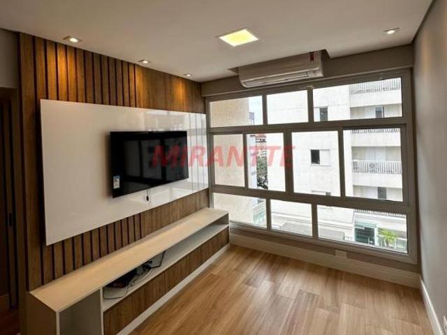 Apartamento de 98.27m² com 2 quartos