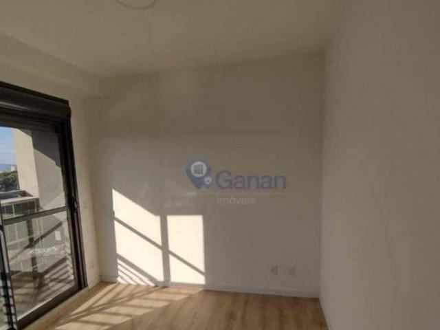 Apartamento de 98 m² com 2 dormitórios à venda em Pinheiros São Paulo/SP