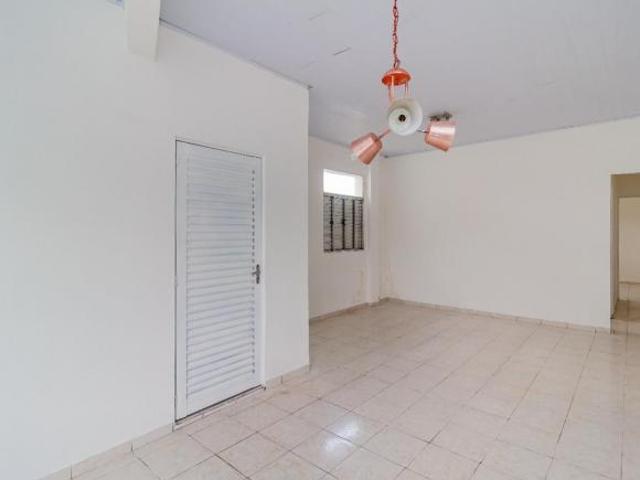 Apartamento de 98 m², 2 quartos em Bom Retiro, São Paulo