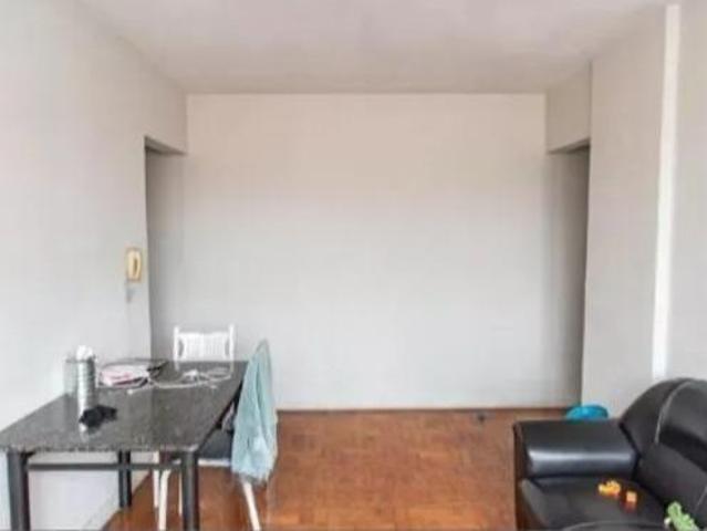 Apartamento de 98 m², 3 quartos em Sacomã, São Paulo