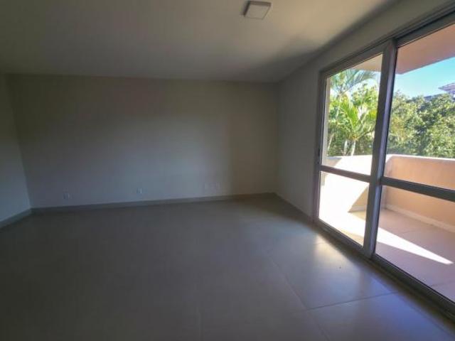 Apartamento de 98m2 com Sacada à venda no Rio Branco