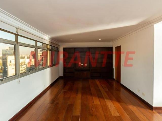 Apartamento de 98m² com 2 quartos