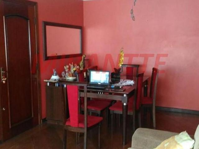 Apartamento de 98m² com 3 quartos