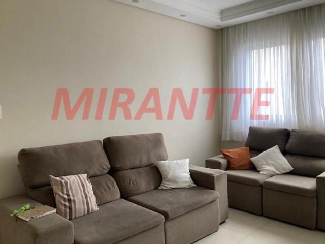 Apartamento de 98m² com 3 quartos