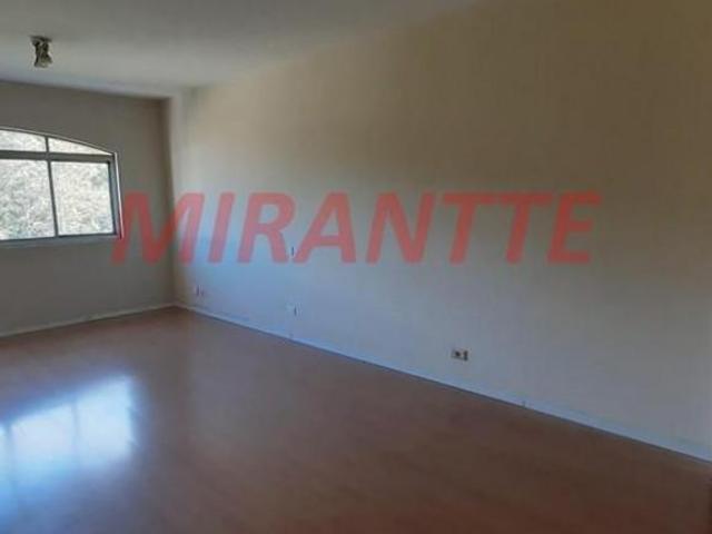 Apartamento de 98m² com 3 quartos