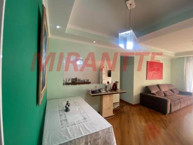 Apartamento de 98m² com 3 quartos