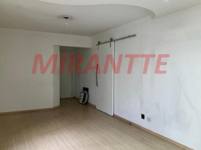 Apartamento de 98m² com 3 quartos