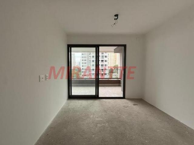 Apartamento de 98m² com 3 quartos