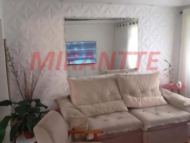 Apartamento de 98m² com 3 quartos