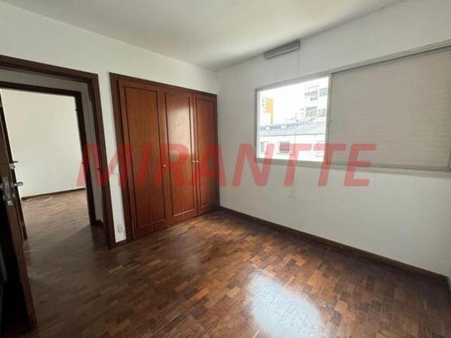 Apartamento de 98m² com 3 quartos