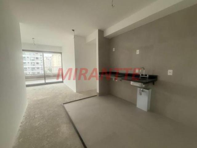 Apartamento de 98m² com 3 quartos