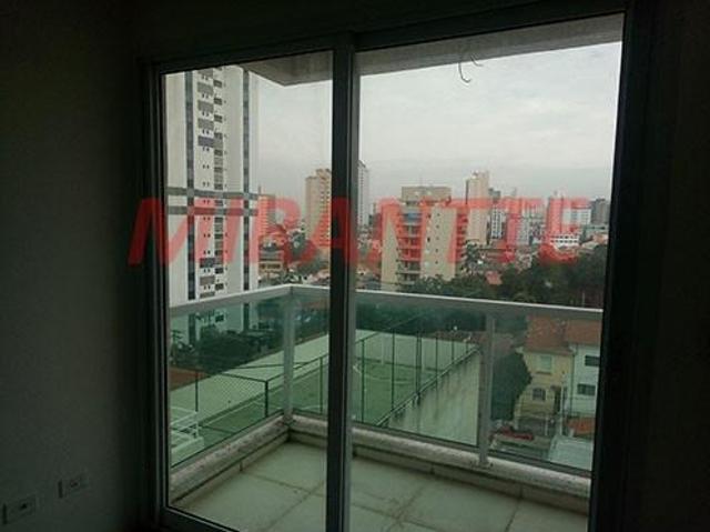 Apartamento de 98m² com 3 quartos