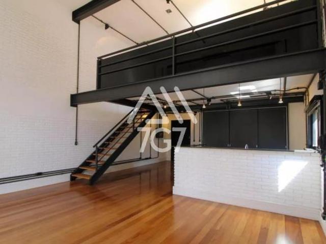 APARTAMENTO DE 98m² À VENDA NO JARDIM GUEDALA