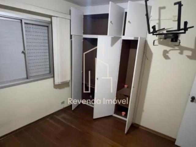 Apartamento de 98m² na Vila Guarani SP: 3 quartos, 1 suíte, 2 vagas. Condomínio completo com lazer