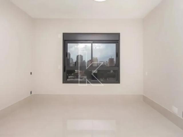 Apartamento de 98m² venda Vila Clementino