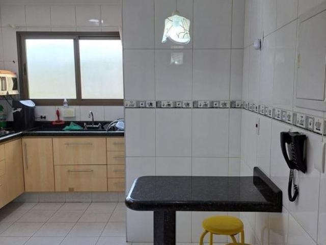 APARTAMENTO DE 99,76M² NO AQUÁRIUS PERTO DO PRAÇA