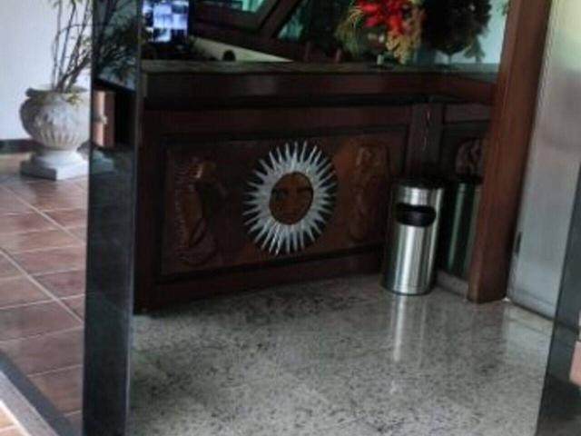 Apartamento de 99 m² na Engenheiro Celso Torres Graça Salvador BA, à venda por R$ 630.000 ou aluguel por R$ 5.500/mês