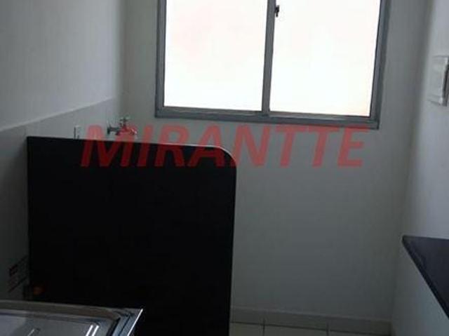 Apartamento de 99m² com 2 quartos