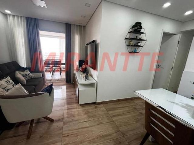 Apartamento de 99m² com 3 quartos