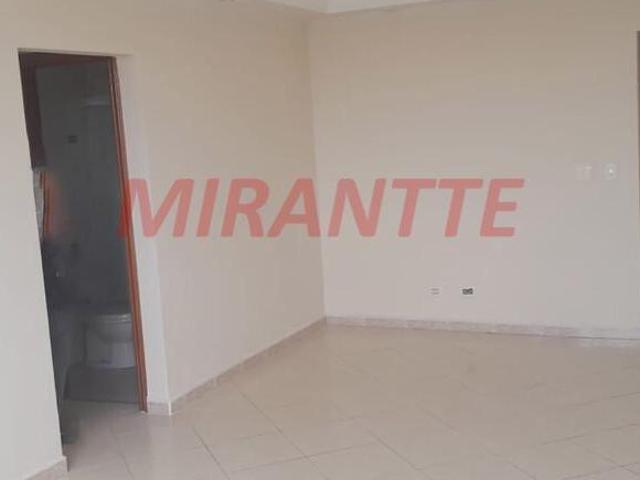 Apartamento de 99m² com 3 quartos