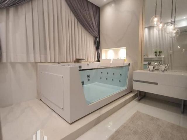 apartamento de 03 dorm prox do mar