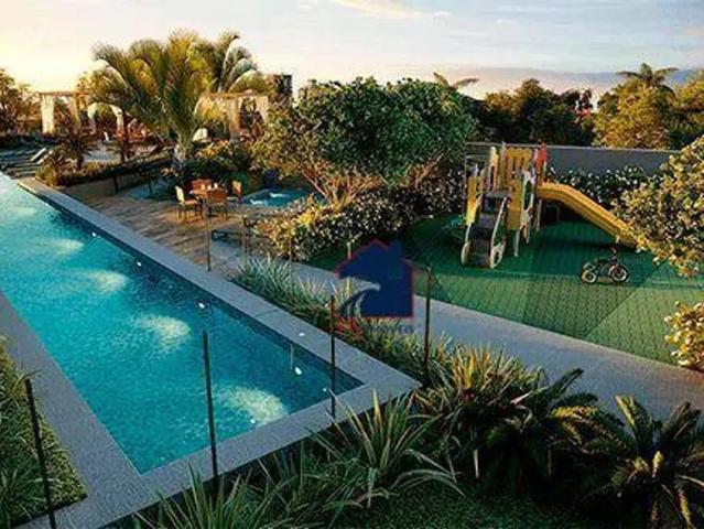 Apartamento de 03 dormitório a venda de 80, 230m² em local privilegiado na Freguesia do Ó. Região ba