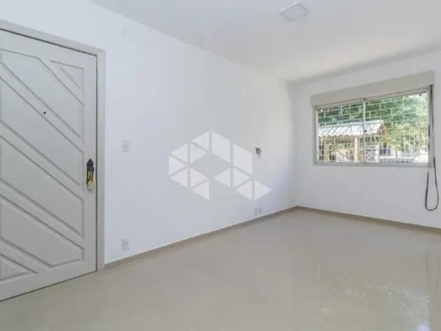 Apartamento de 03 dormitórios com terraço coberto, cgurrasqueira