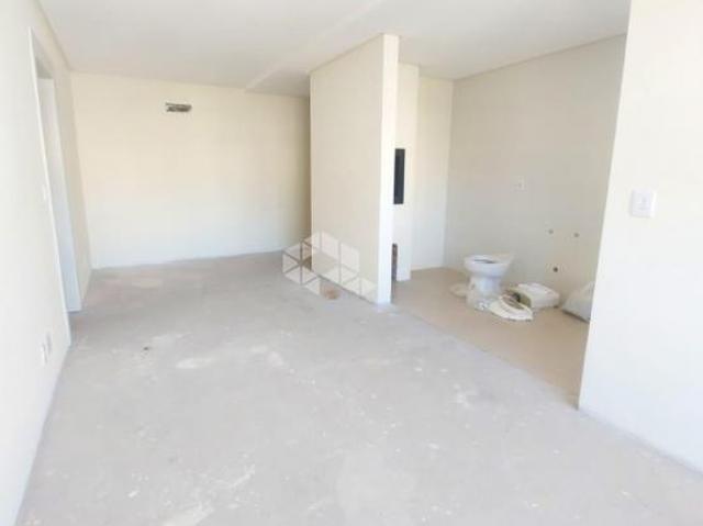 Apartamento de 03 dormitórios