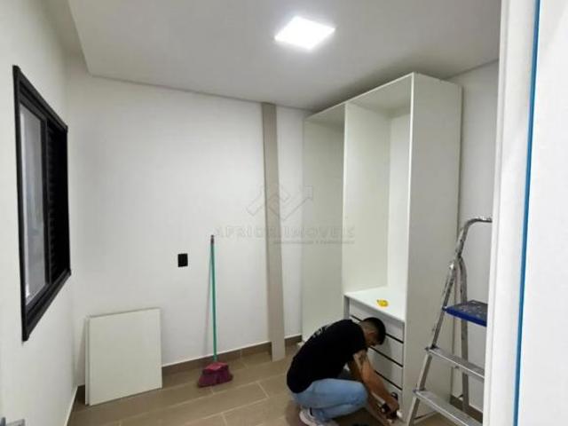 Apartamento de 03 Dormitórios 70m² por R$ 500.000,00 na Vila Metalurgica Santo André SP
