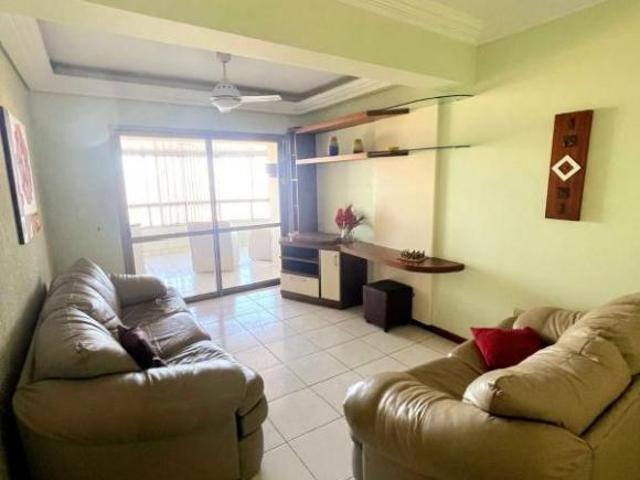 Apartamento de 03 dormitórios