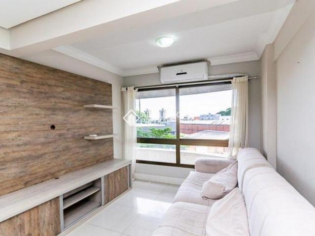 APARTAMENTO DE 03 DORMITÓRIOS 01 VAGA NO RESIDENCIAL PARIS